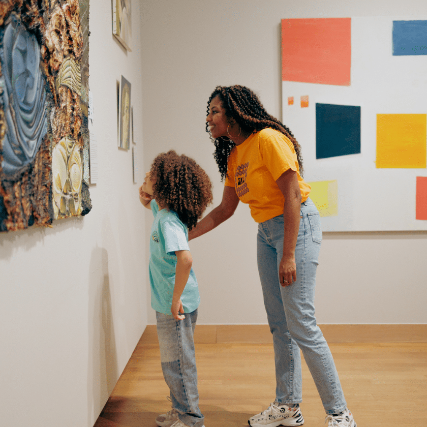 De leukste musea in Dordrecht – Kunst, geschiedenis en meer