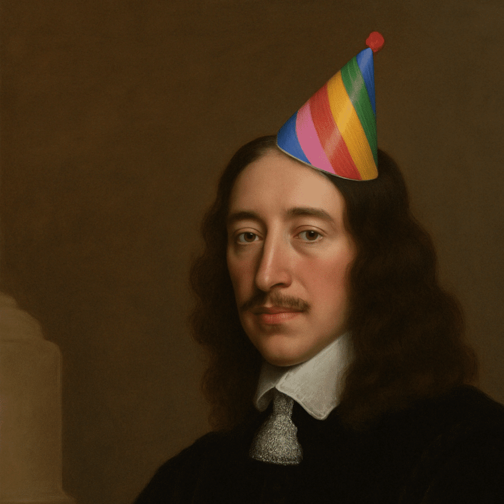 De leukste musea in Dordrecht – Kunst, geschiedenis en meer